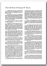 melbourne mutches web site -stacey and mutch family